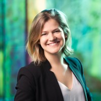 Events – amanda kate weber