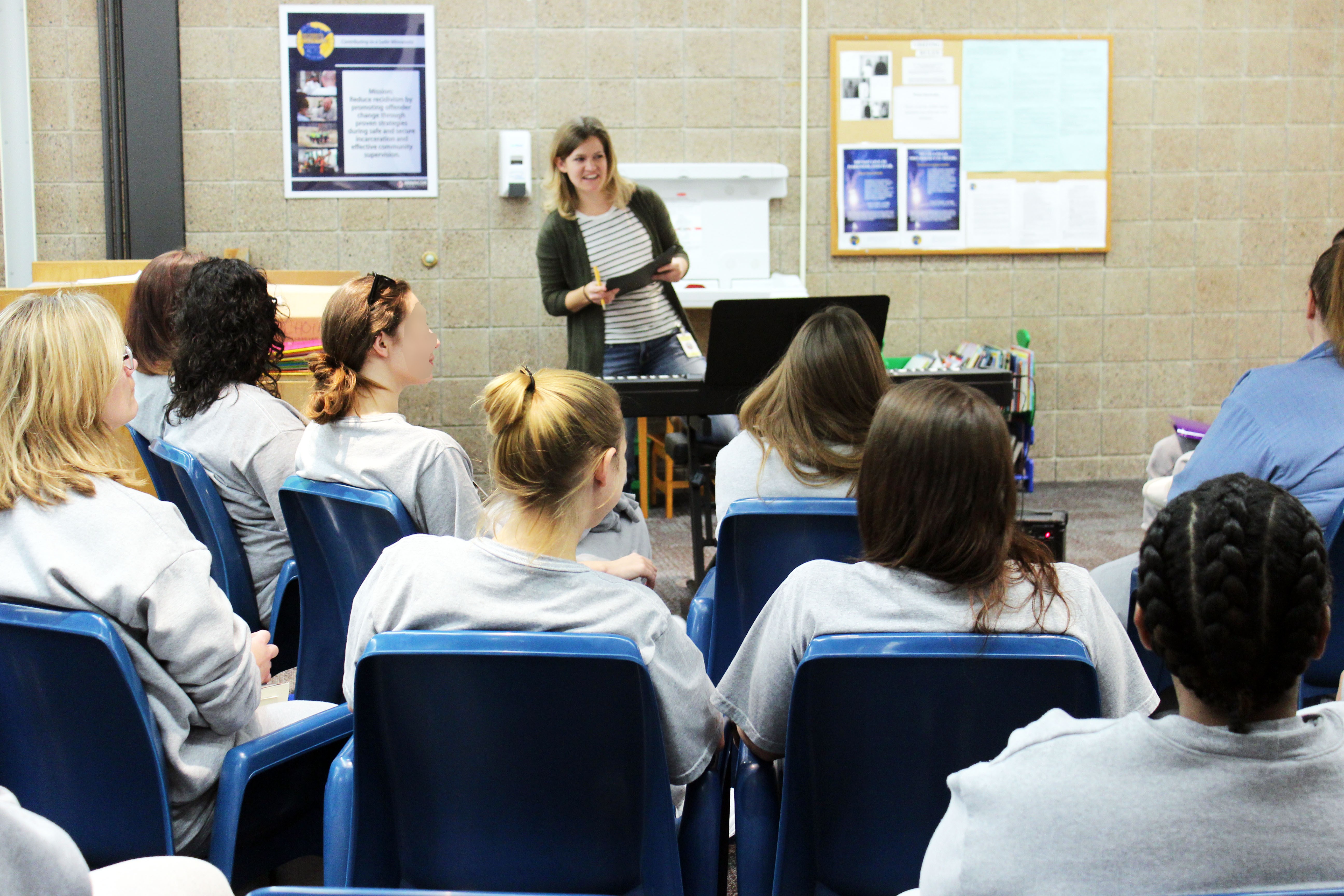 About – amanda kate weber